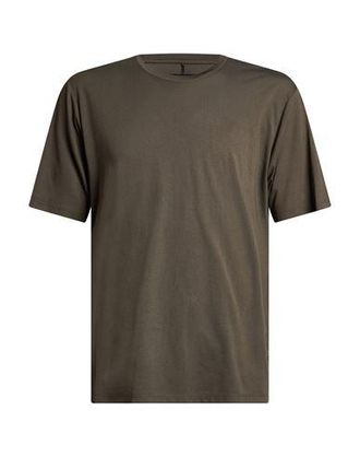 Rag & Bone TOPS - T-shirts sur YOOX.COM