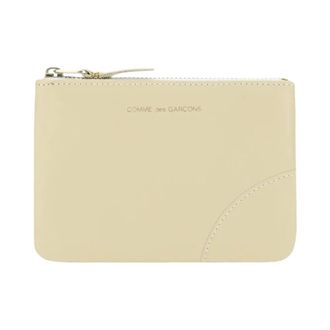 Comme Des Gar&ccedil;ons Femme, Sacs, Blanc, Taille: ONE Size Accessories