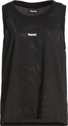 Disclaimer TOPS - Tank Tops auf YOOX.COM