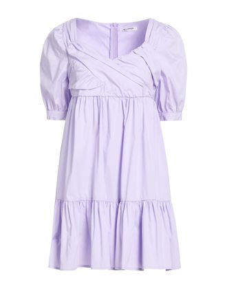 Glamorous KLEIDER - Mini-Kleider auf YOOX.COM