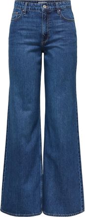 Only Jeans ONLJEMMA
