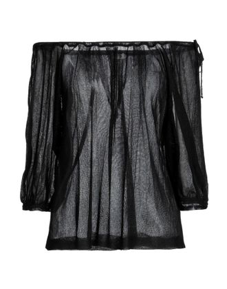 Suoli STRICKWAREN - Pullover auf YOOX.COM