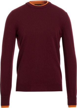 Roberto Collina STRICKWAREN - Pullover auf YOOX.COM