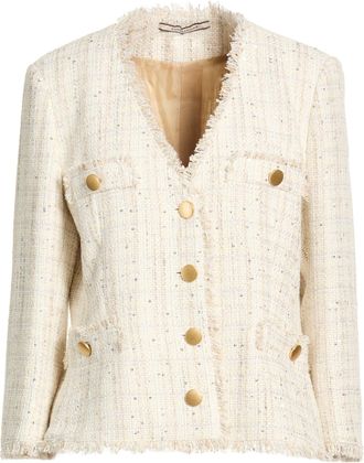 Tagliatore JACKEN & M&Auml;NTEL - Jacken und Anoraks auf YOOX.COM