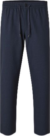 Selected Selected Homme Male Hose 196 Straight Fit
