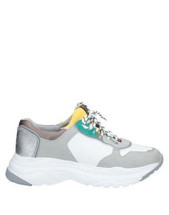 Ex&eacute; CHAUSSURES - Sneakers sur YOOX.COM