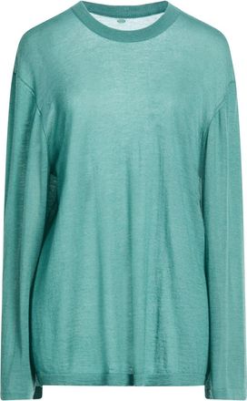 Friendly Hunting STRICKWAREN - Pullover auf YOOX.COM