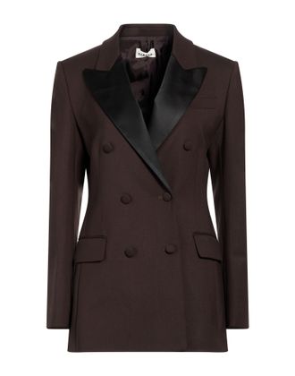 P.A.R.O.S.H. ANZ&Uuml;GE und CO-ORDS - Blazers auf YOOX.COM