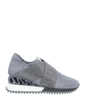 Le Silla SCHUHE - Sneakers auf YOOX.COM