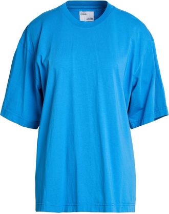 Colorful Standard TOPS - T-shirts auf YOOX.COM
