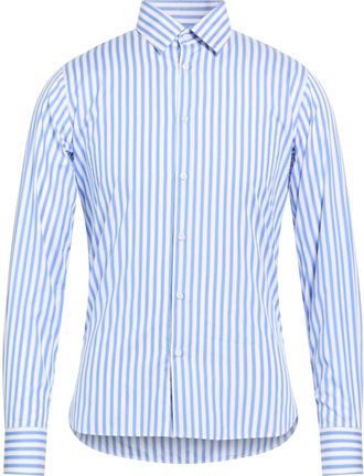 Guy Rover TOPS - Hemden auf YOOX.COM