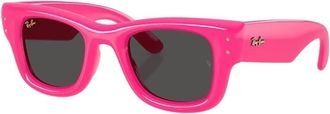 Ray-Ban Damen, Accessories, Rosa, ONE SIZEGr&ouml;&szlig;e