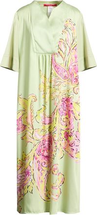 Marina Rinaldi KLEIDER - Midi-Kleider auf YOOX.COM