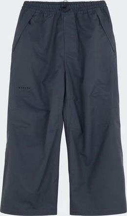 Oakley Cargo - Taille XL