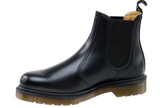 Dr. Martens Damen Boots 2976 Leonore