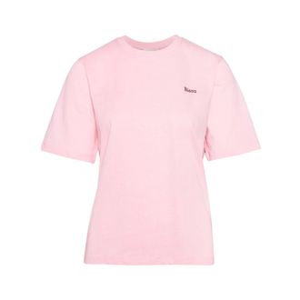 Camilla Pihl Damen, Oberteile, Rosa, XSGr&ouml;&szlig;e