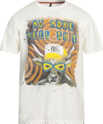 Koon TOPS - T-shirts auf YOOX.COM