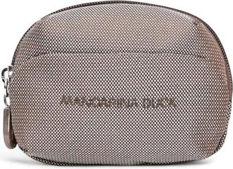 Mandarina Duck Femme, Sacs, Brun, Taille: ONE Size Md20 Key Holder