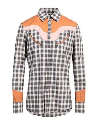 Dsquared2 TOPS - Chemises sur YOOX.COM