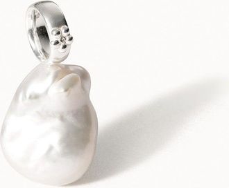Purelei Dream Charm mit Perle