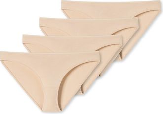 Schiesser Slip Serie 95/5