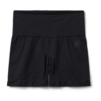 Sofie Schnoor Short Shorts - - Shorts - Damen - Schwarzk - M