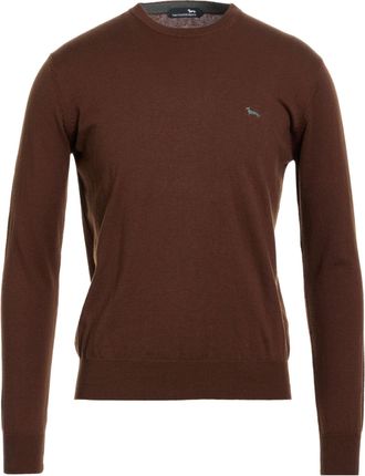 Harmont & Blaine STRICKWAREN - Pullover auf YOOX.COM