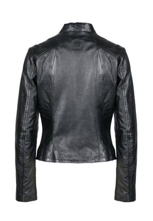 Freaky Nation Lederjacke Kalia (1-St)