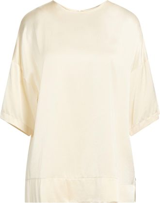 ottod'Ame TOPS - Tops auf YOOX.COM