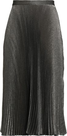 BABYLON HOSEN & RÖCKE - Midi-Röcke auf YOOX.COM