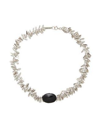 Isabel Marant JOAILLERIE et MONTRES - Colliers sur YOOX.COM