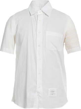 Thom Browne TOPS - Hemden auf YOOX.COM