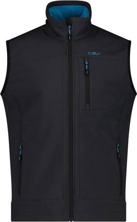 F.lli Campagnolo Herren Weste MAN VEST