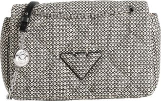Emporio Armani TASCHEN - Umh&auml;ngetasche auf YOOX.COM
