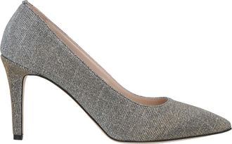Walter Violet SCHUHE - Pumps auf YOOX.COM