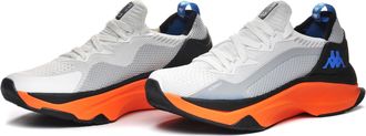 Kappa Kombat Performance 1 PRO Sport Shoes