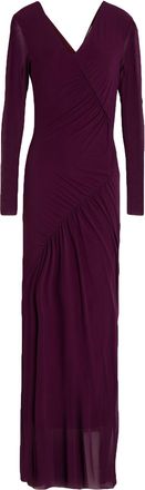 Liu Jo KLEIDER - Maxi-Kleider auf YOOX.COM