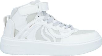 Stella McCartney SCHUHE - Sneakers auf YOOX.COM