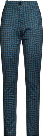 Nonyme HOSEN & RÖCKE - Hosen auf YOOX.COM