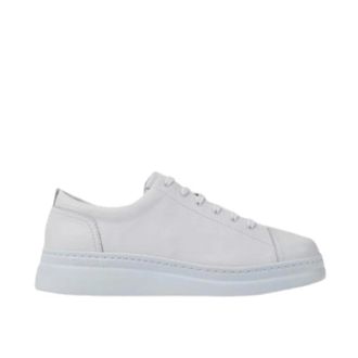 Camper Wei&szlig;e Laufschuhe f&uuml;r Frauen - - Shoes - Damen - Wei&szlig; - 38 EU