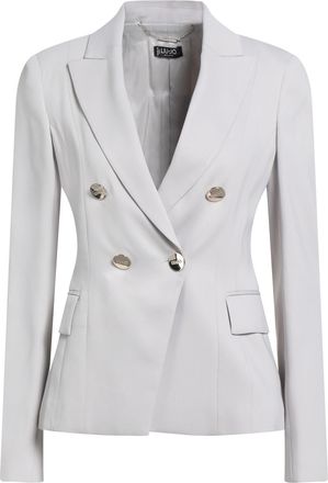 Liu Jo ANZÜGE und CO-ORDS - Blazers auf YOOX.COM