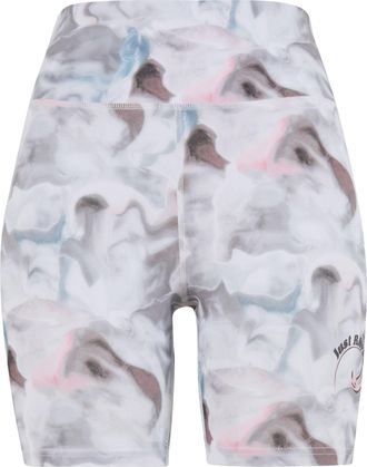 Just Rhyse Shorts