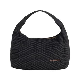 Alexander Smith Sac Hobo Chloe - Femme - Sacs - Noir - Taille: ONE Size