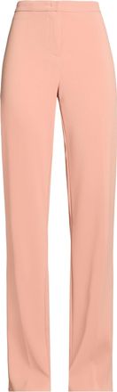 Pinko HOSEN & R&Ouml;CKE - Hosen auf YOOX.COM
