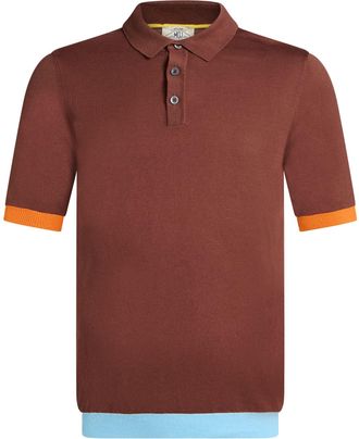 MQJ TOPS - Poloshirts auf YOOX.COM