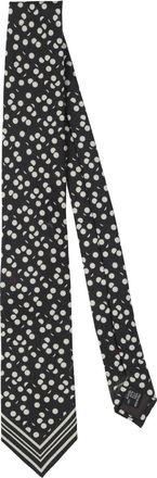 Caruso ACCESSOIRES - Krawatten & Fliegen auf YOOX.COM