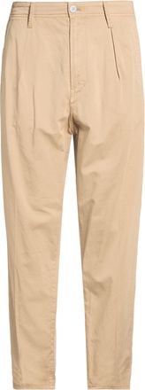 G-Star HOSEN & R&Ouml;CKE - Hosen auf YOOX.COM