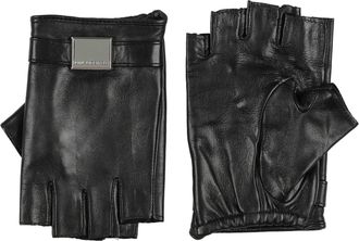 Karl Lagerfeld ACCESSOIRES - Handschuhe auf YOOX.COM