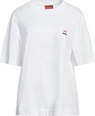 Missoni TOPS - T-shirts sur YOOX.COM