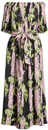 Bernadette ROBES - Robes longues sur YOOX.COM